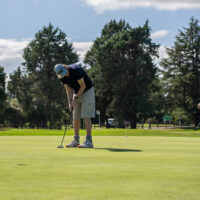 Home | Napier Golf Club