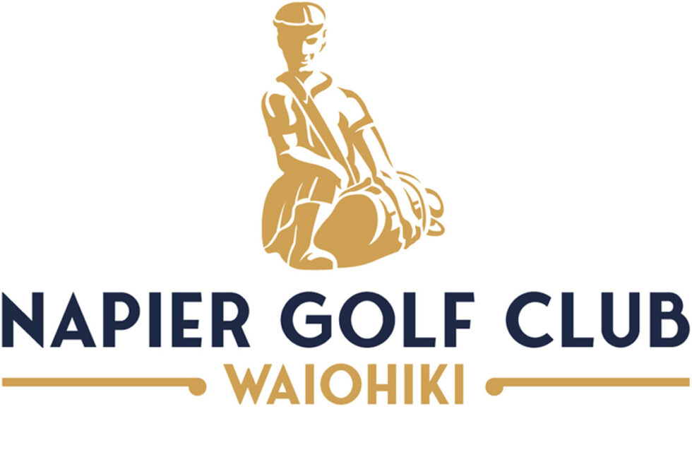 Meet the Team | Napier Golf Club